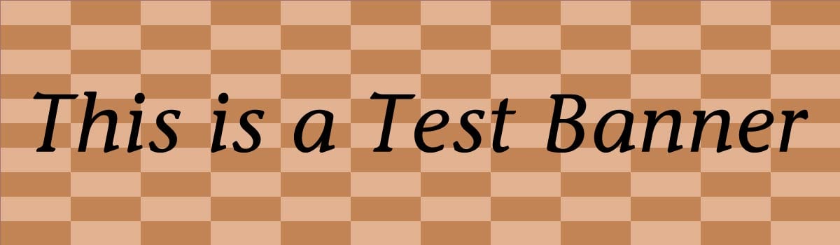 test-banner-01 - Dovercourt Recreation