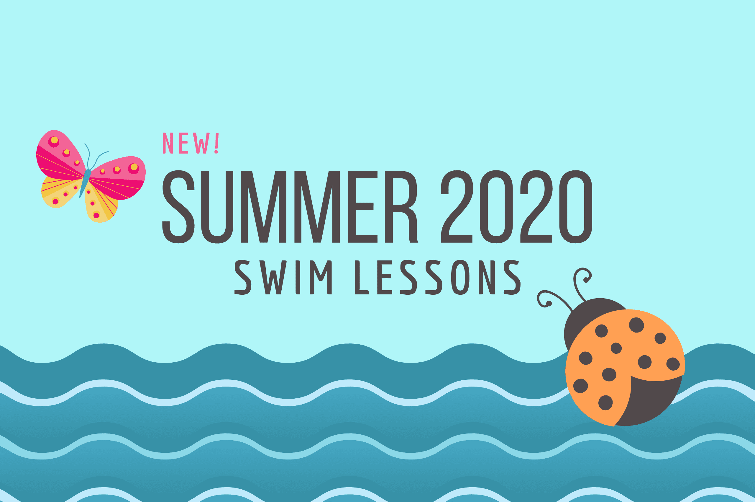 Home - Dovercourt Recreation