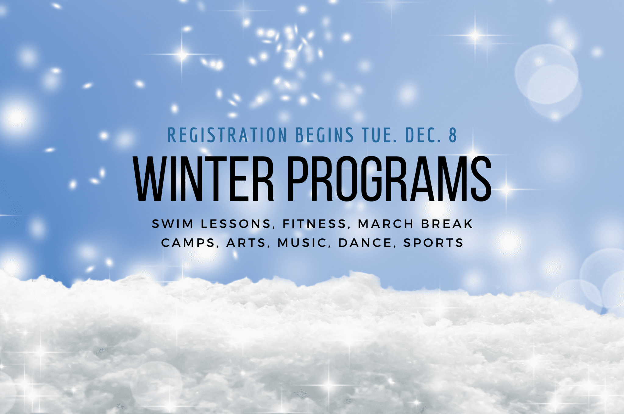 Dovercourt Recreation - Home