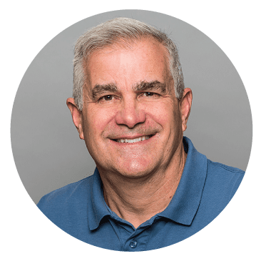 john-rapp-headshot-circle - Dovercourt Recreation