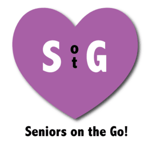 seniors-on-the-go-logo - Dovercourt Recreation