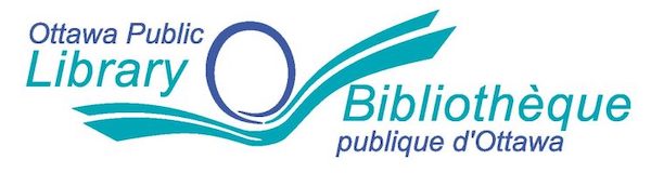 Ottawa-Public-Library-logo-768x512 - Dovercourt Recreation