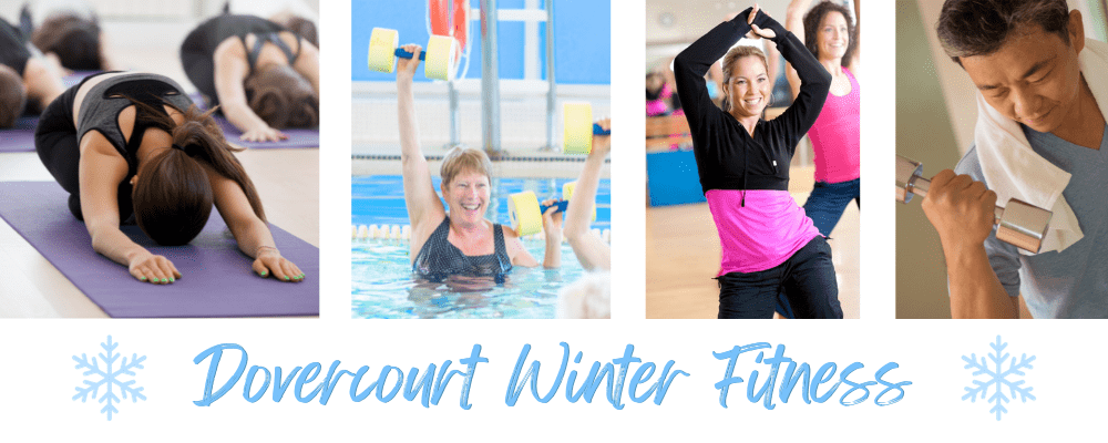email_winter_fitness_banner - Dovercourt Recreation