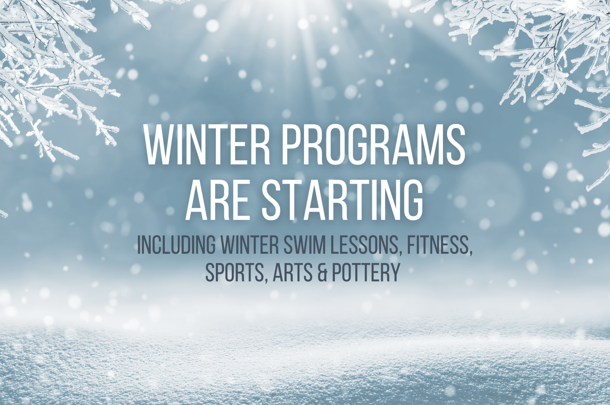 Dovercourt Recreation - Home