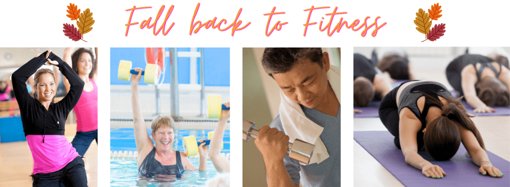 fall fitness email banner_v2 - Dovercourt Recreation